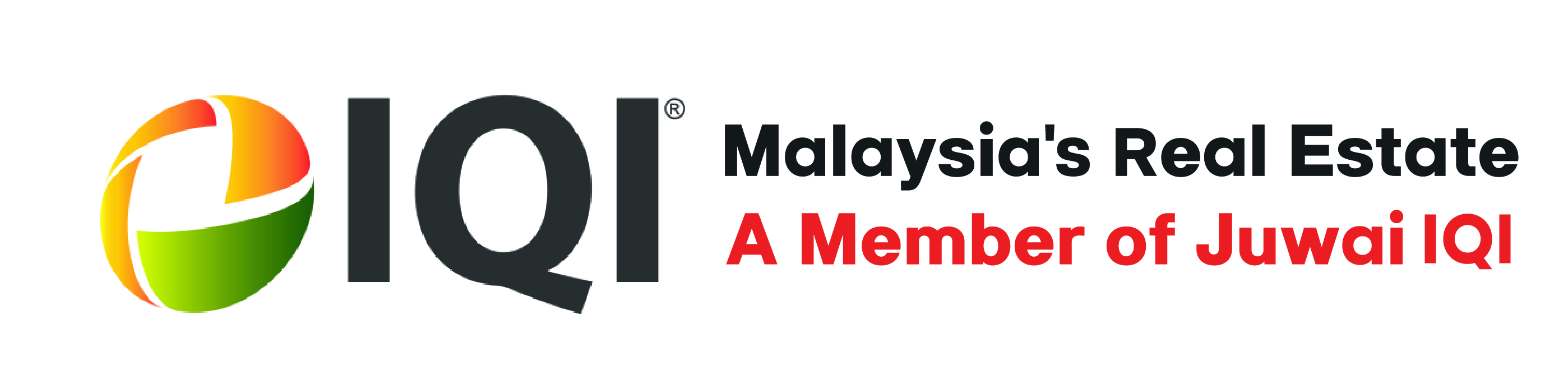 2025參展商列表 - 2025台灣國際室內設計博覽會