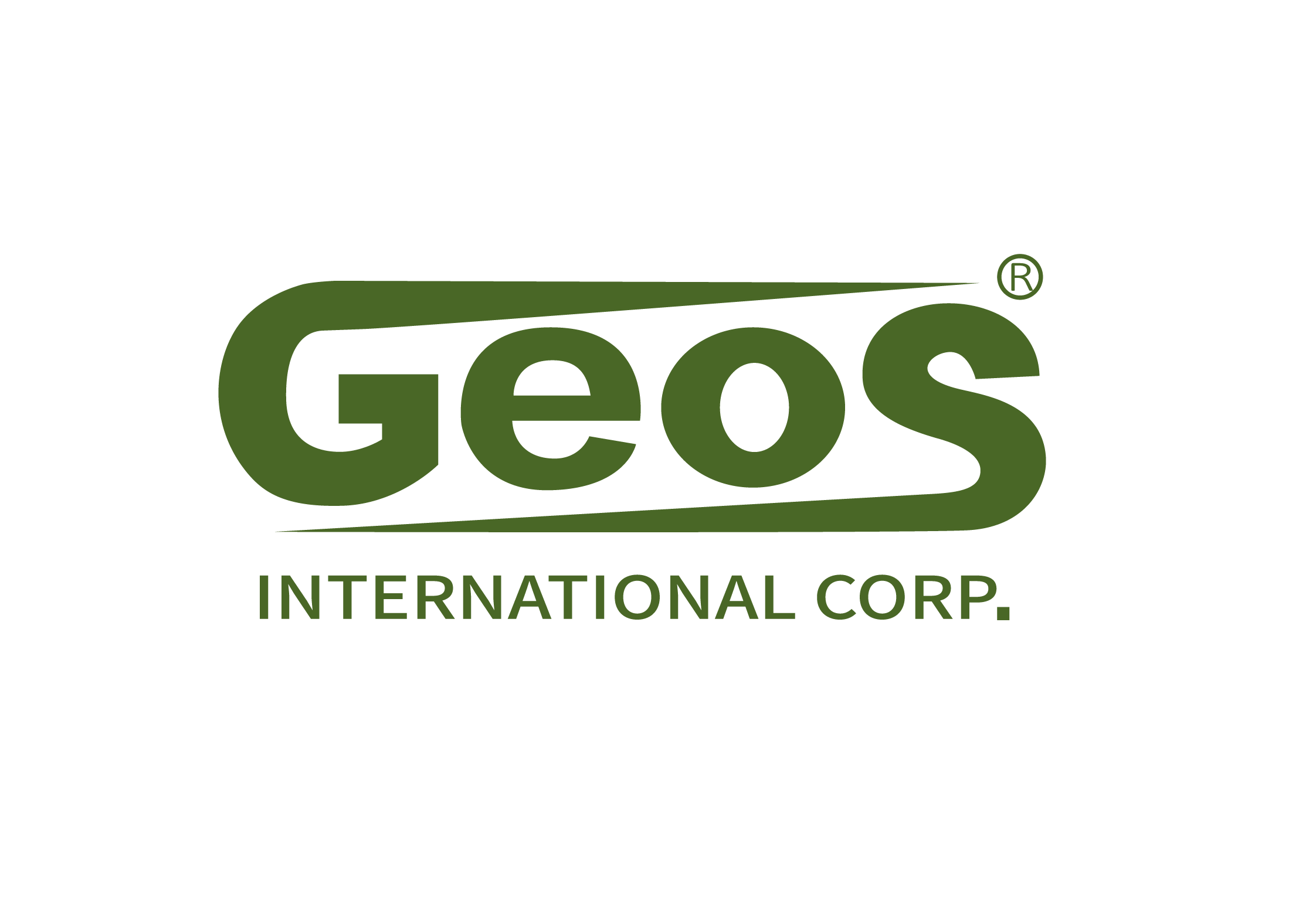 寶豐國際有限公司 - 2025台灣國際室內設計博覽會