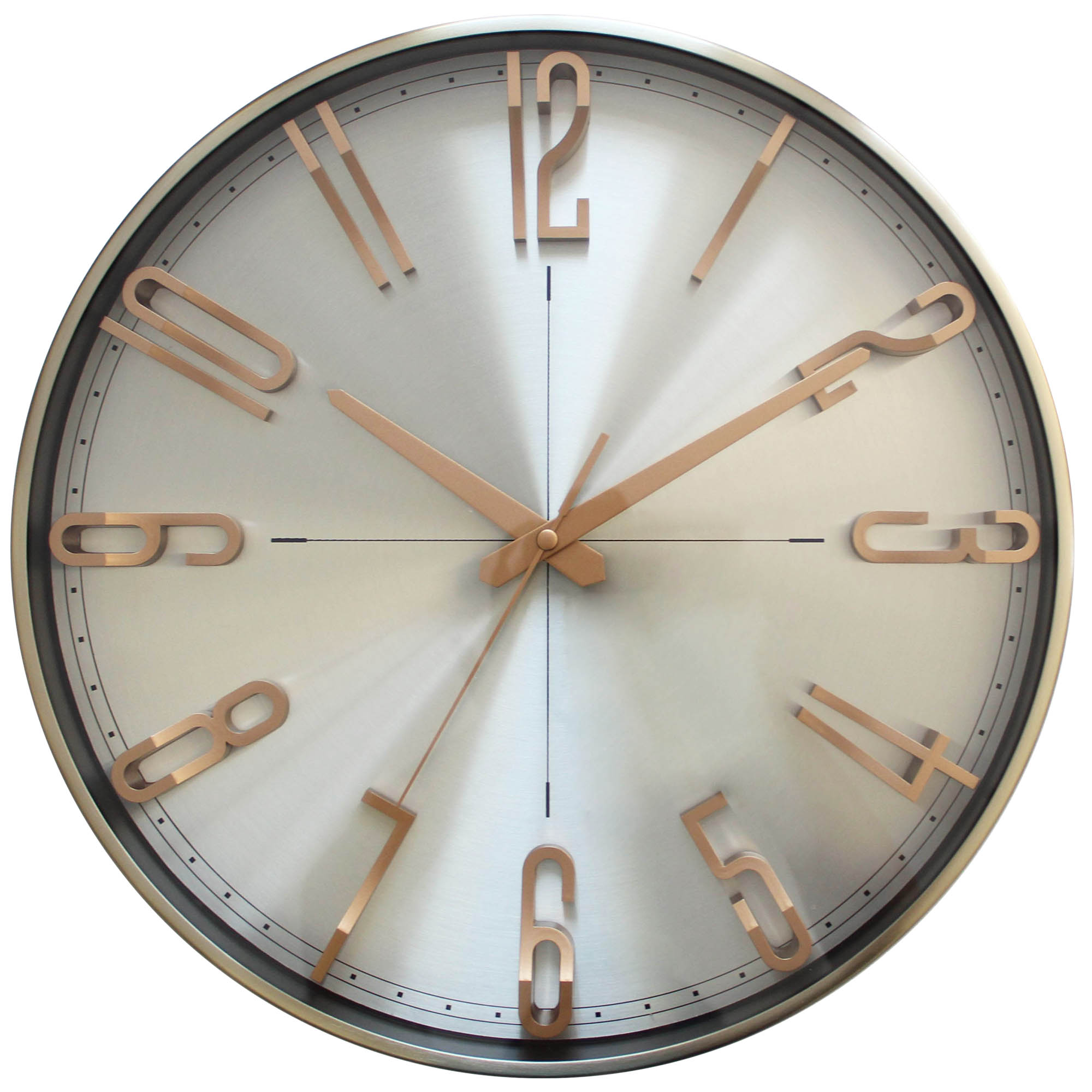 歐旻企業股份有限公司 - 2026台灣國際室內設計博覽會